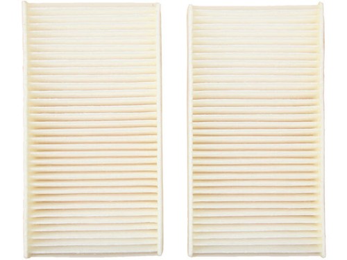 For 2015-2018 BMW X4 Cabin Air Filter Hengst 36569BH 2016 2017 | eBay