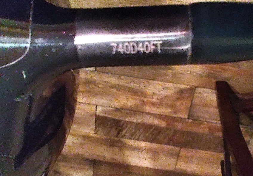 TaylorMade R7 Superquad Driver 9.5 | eBay