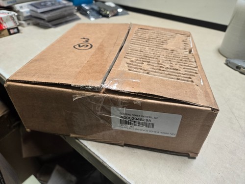 Generac A0002948298 HARN AC HSB EVO2 60HZ 816/999 NEC2023 NOB | eBay