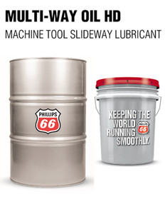 Yoder Oil Distribution | eBay Stores