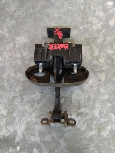 Tirant de porte avant gauche PEUGEOT BOXER 3 1635059780 | eBay