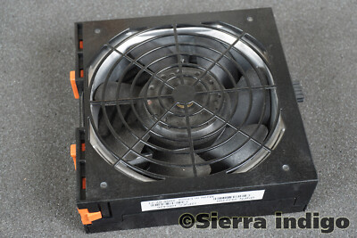 39J2390 IBM eServer p5 PCI Adapter Fan | eBay