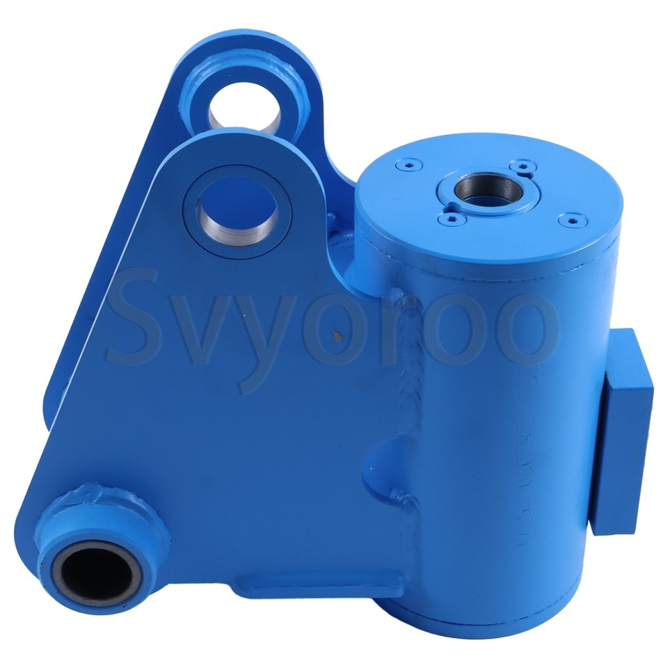 Platform Rotator For Genie Boom Lift S-40 S-45 S-60 S-65 S-80 S-85 ...
