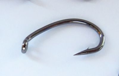 Hooks - Maruto Hooks