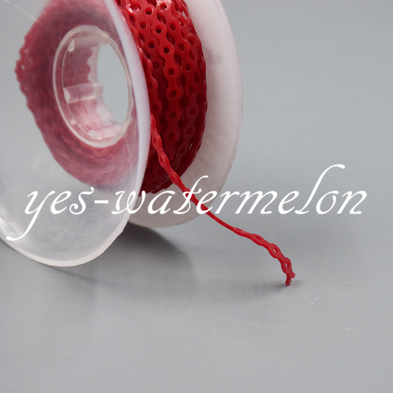 Watermelon Retainer