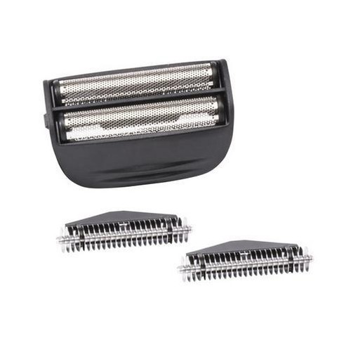 Remington SPF-PF73 Replacement Foil and Cutter Set 74590540178| eBay