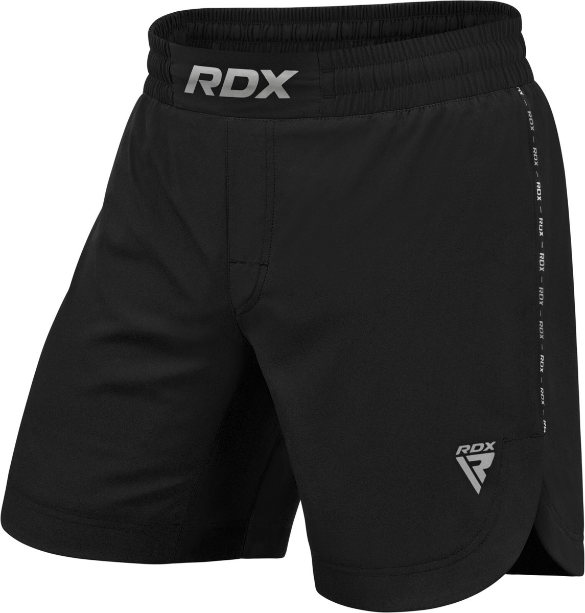 Boxing Shorts For Men