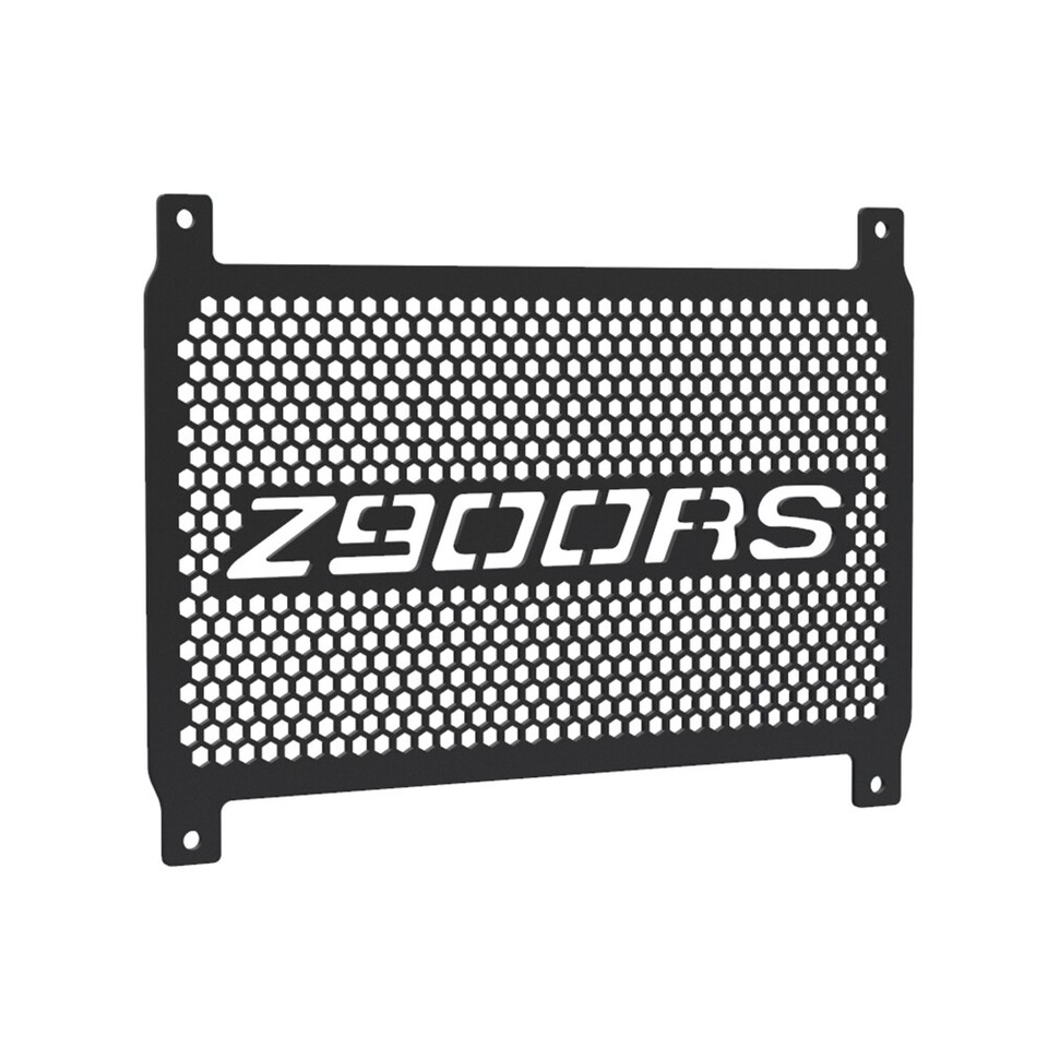 Motorcycle radiator guard FOR KAWASAKI Z900RS Z900RS Performance Z900RS ...