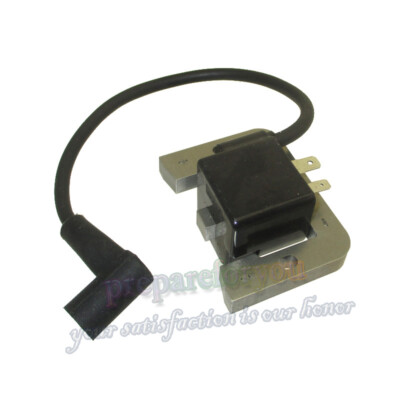 Ignition Coil For Kohler 24 584 15-S, 2458415S, 24 584 03, 2458403, 24 ...