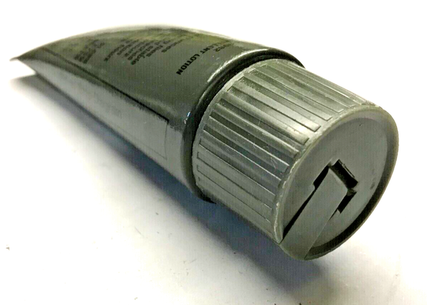 3M Surplus Military Insect Repellant 2 oz for sale online | eBay