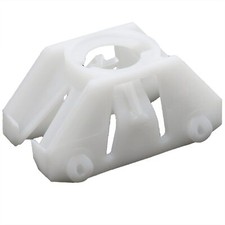 Brake Pedal Booster Clip Mount 98-05 VW PASSAT Jetta Golf Mk4 - 1j0 721 ...