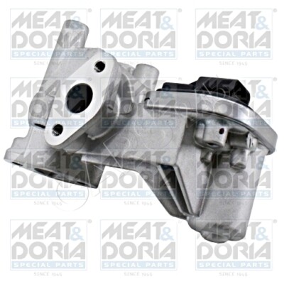 EGR Valve For HYUNDAI I10 KIA Picanto 13- 2845004000 | eBay