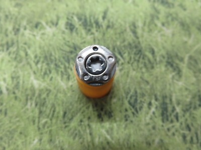 OEM Authentic TaylorMade * 13 * gm Weight - R1 R7 R9 R11 S Putter ...