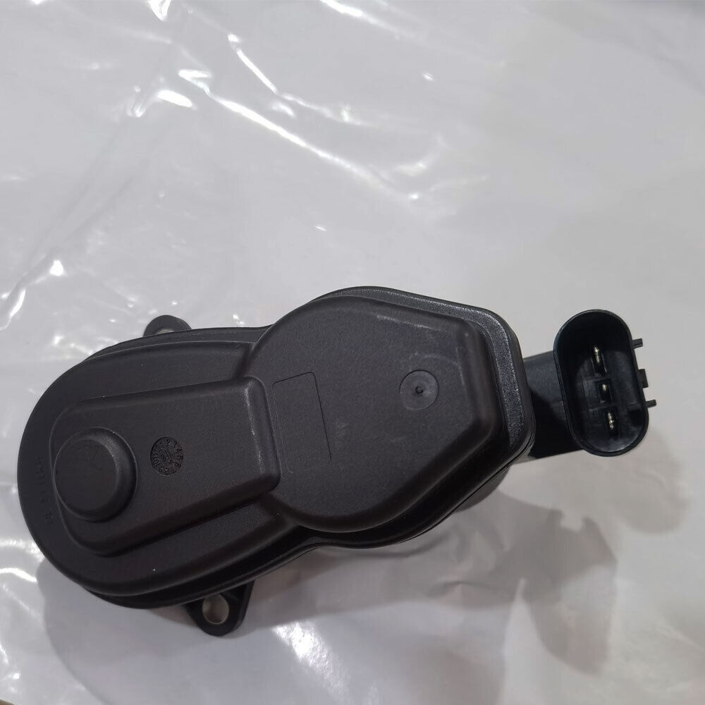 NEW FOR LAND ROVER 13-2017 RANGE ROVER PARKING BRAKE ACTUATOR LR036573 ...