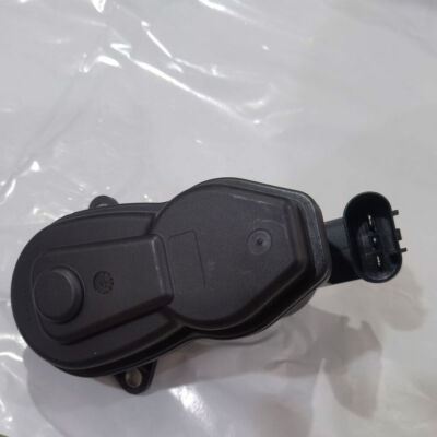 NEW FOR LAND ROVER 13-2017 RANGE ROVER PARKING BRAKE ACTUATOR LR036573 ...