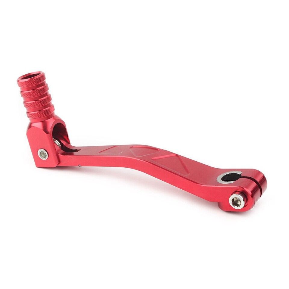 Gear Shifter Shift Lever For Honda XR CRF50 70 Dirt Bike SSR TAOTAO SSR ...
