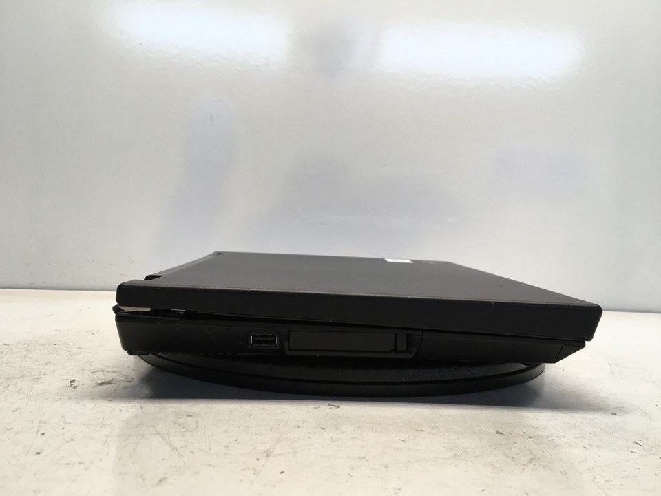 IBM ThinkPad i Series Type 1171 Intel Celeron 600MHz 64 MB NO HDD | eBay