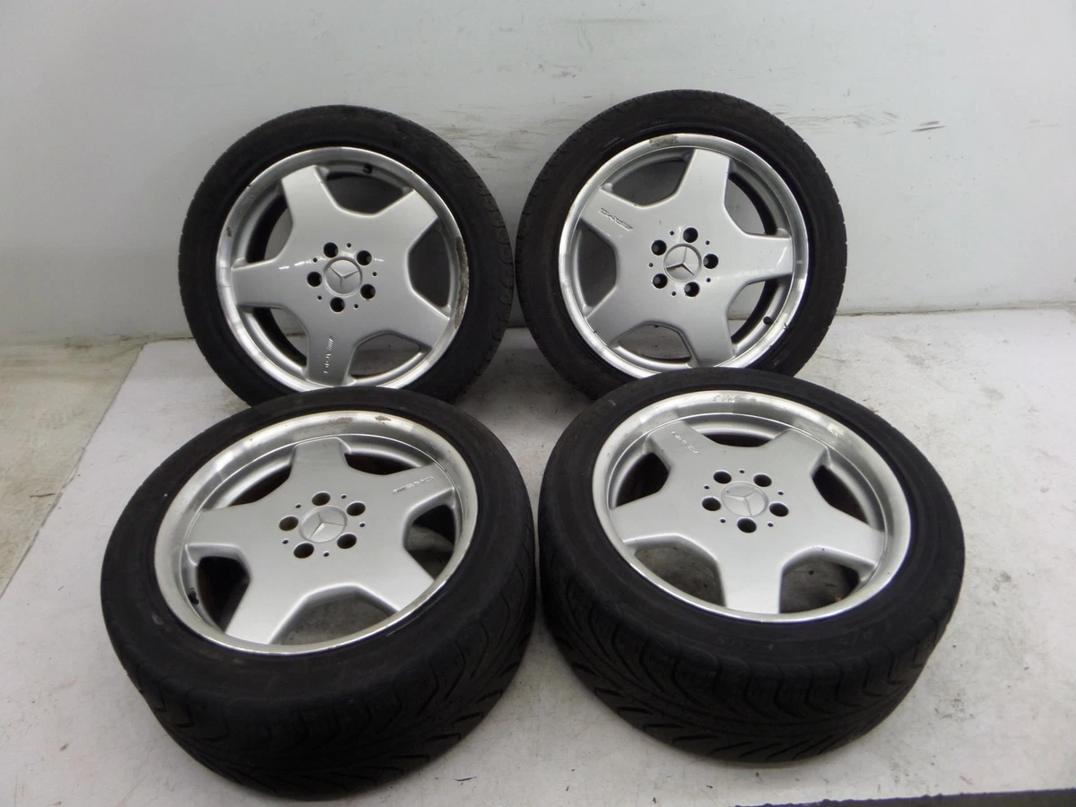 20 W211 Wheels Ideas Wheel, Wheel Rims, Mercedes W211, 51% OFF