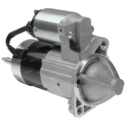 Starter Motor for Kia Optima GD V6 2.7L G6BA Automatic 2004~2006 | eBay