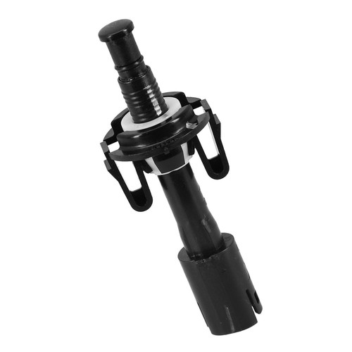 UNDER HOOD SWITCH For DODGE JEEP CHRYSLER 07-22 5026211AA 68541273AA ...