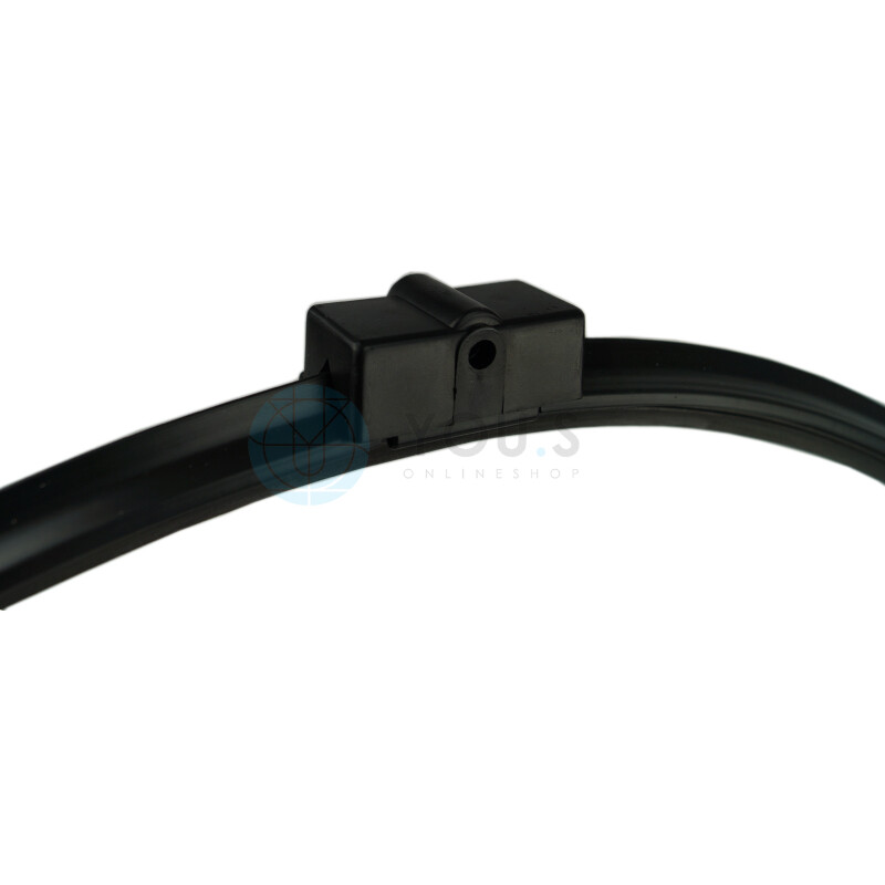 2 You.S Essuie-Glace Avant 700 + 700 MM pour Citroën C6 ( Td ...