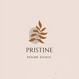 Pristine Design Studio | eBay Shops