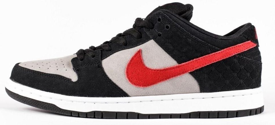 Nike Primitive x Dunk Premium SB Low Primitive for sale | Authenticity ...