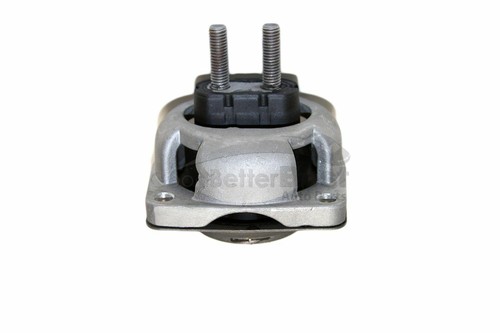 One New MTC Transmission Mount 3886 1662400818 for Mercedes MB | eBay