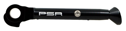 PSR Adjustable Kickstand - 07-01101-22 Fits 98-08 YZF R1 06-09 R6S 99 ...