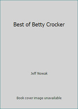 2013 Best of Betty Crocker 315 Yummy Recipes for sale online | eBay