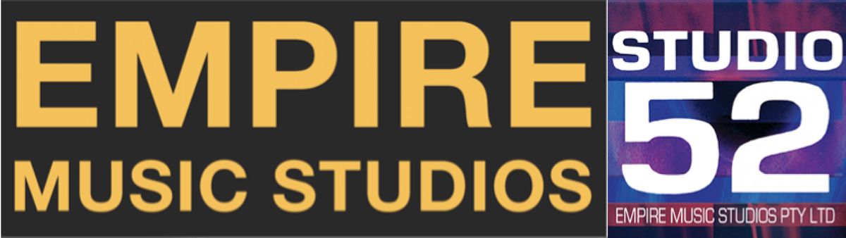 Studio 52 Music & Pro Gear Direct | eBay Stores