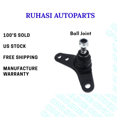 31106779438 Right MINI Cooper, Cooper S. R50 R53 Ball Joint | eBay
