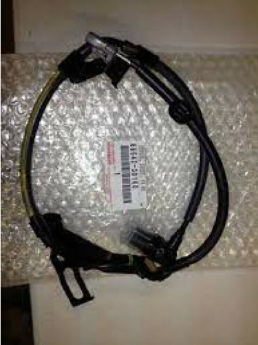 Toyota Lexus OEM Genuine 89542-30160 SPEED SENSOR FRONT RH SC530 GS300 ...