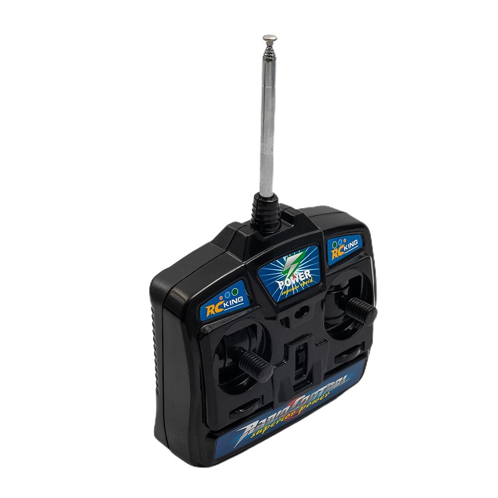 Remote Control RC Remote Remote Controller Transmitter Universal ...