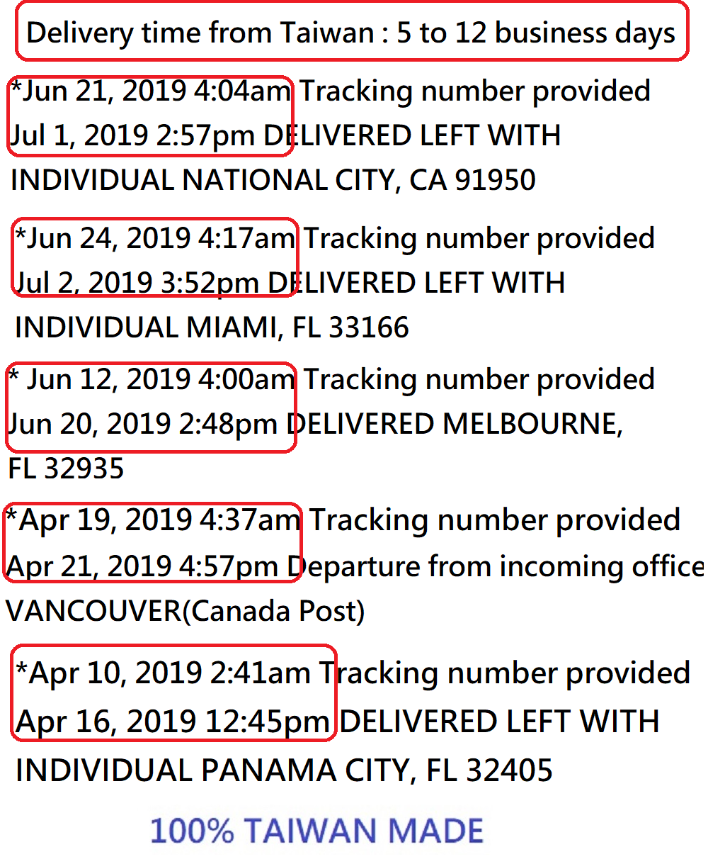 Genuine OEM Mitsubishi MK448868 Cylinder Kit Brake Master for sale ...