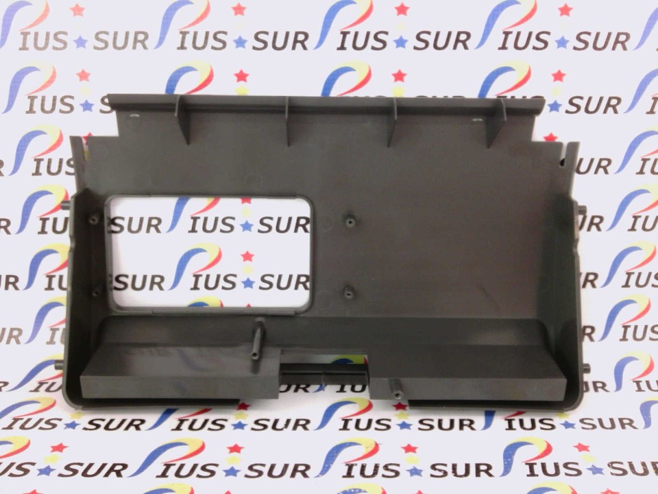 USSP GBC Professional Part 7708673 TOP PANEL Pro Click Pronto P3000 | eBay