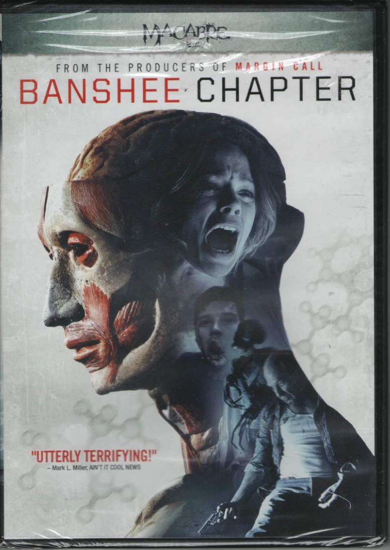 Michael Mcmillian Art