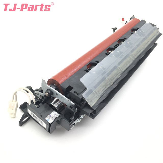 Brother mfc 9330cdw fuser - isolpor