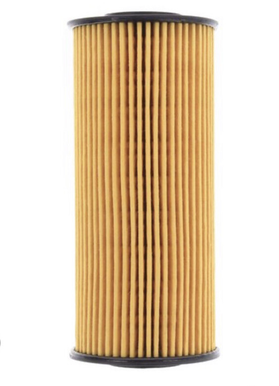 DONALDSON P502597 - Cross reference oil filters