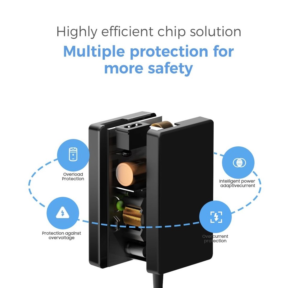 14V Speaker Adapter for SOUNDBOKS Batteryboks Soundboks Gen1 Gen2 Gen3 ...