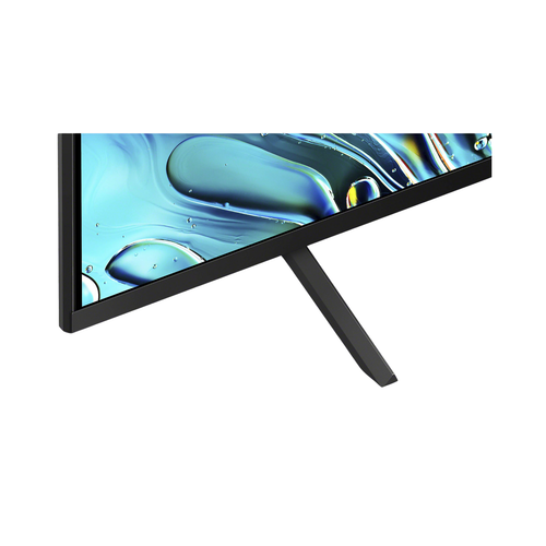 Sony BRAVIA 3 K43S30 LED 4k HDR TV (2024) - 43" | eBay