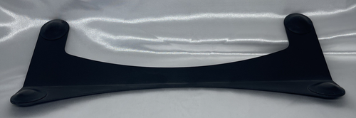 🔥OEM INFINITY STAND ONLY Center Channel Speaker Model CC-3 Type 332142 ...