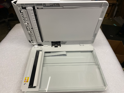 7KW75-60106 SCANNER ASSY. | eBay