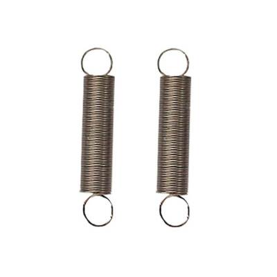 Pinball Flipper Extension Return Spring - Williams Bally - Set of 2 | eBay