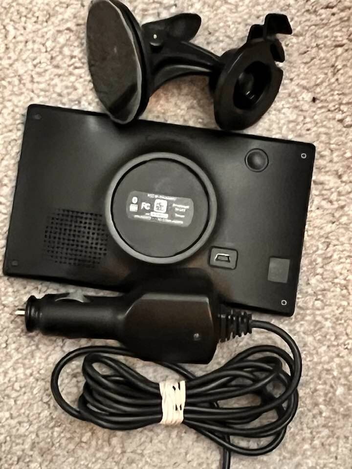 GARMIN DRIVESMART 50 LM HD TRAFFIC 5" GPS RECEIVER UPDATED LATEST | eBay