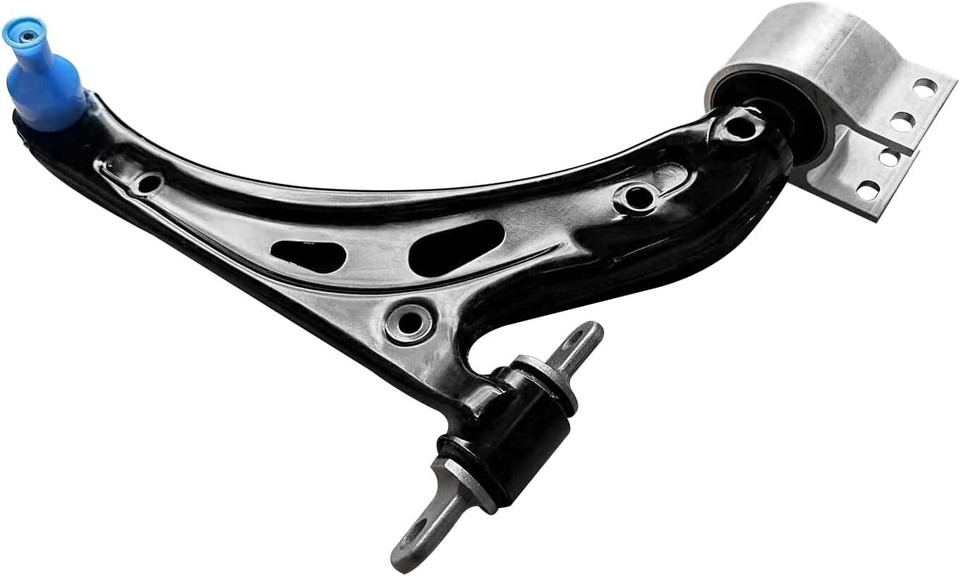 84892165 For 2019-2024 Cadillac Blazer XT6 Front Lower Control Arm ...