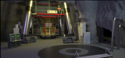 Jazzinc BATMAN 1966 Batcave TV Show Detolf 15x60 Diorama Backdrop | eBay