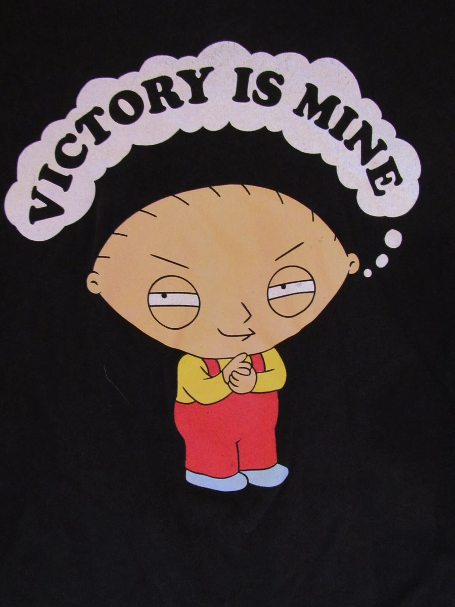 How To Draw Stewie Griffin Smoking