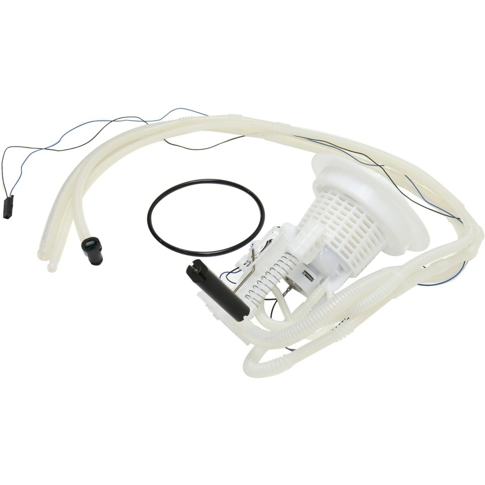 Fuel Filter Gas For Mercedes R550 ML350 ML500 R500 2006-08 ML500 R500 ...