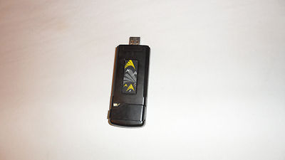 OEM 3G NOVATEL SPRINT MOBILE BROADBAND USB MODEM WIRELESS OVATION U720 ...